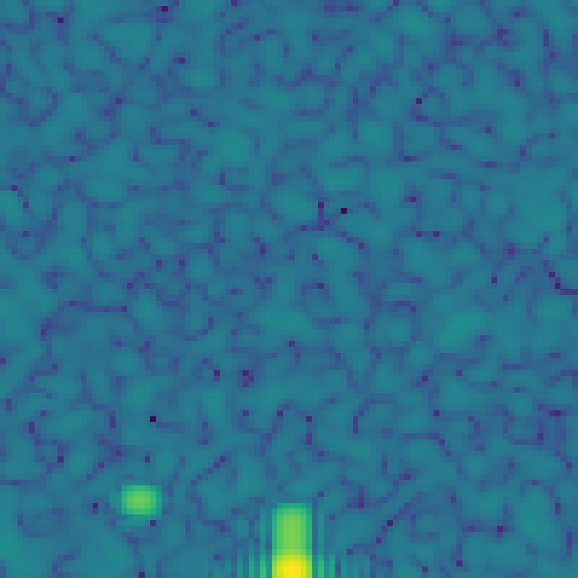 2d_test_dataset_-1db Object Detection Dataset by pomodoro