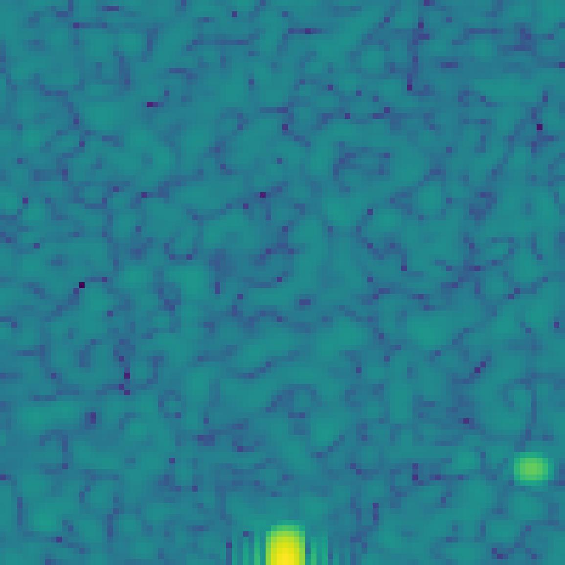 2d_test_dataset_-10dB Object Detection Dataset by pomodoro