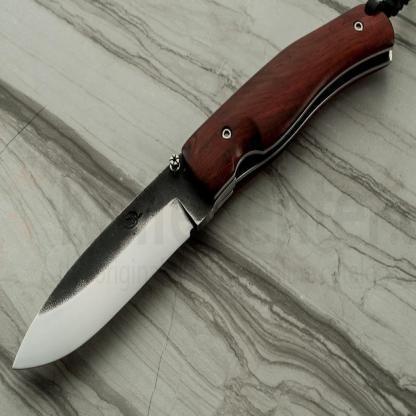 Tesis gun detection Object Detection Dataset and Pre-Trained Model by Tesis