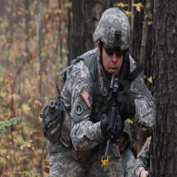 yolov5-places365-army Object Detection Dataset by va