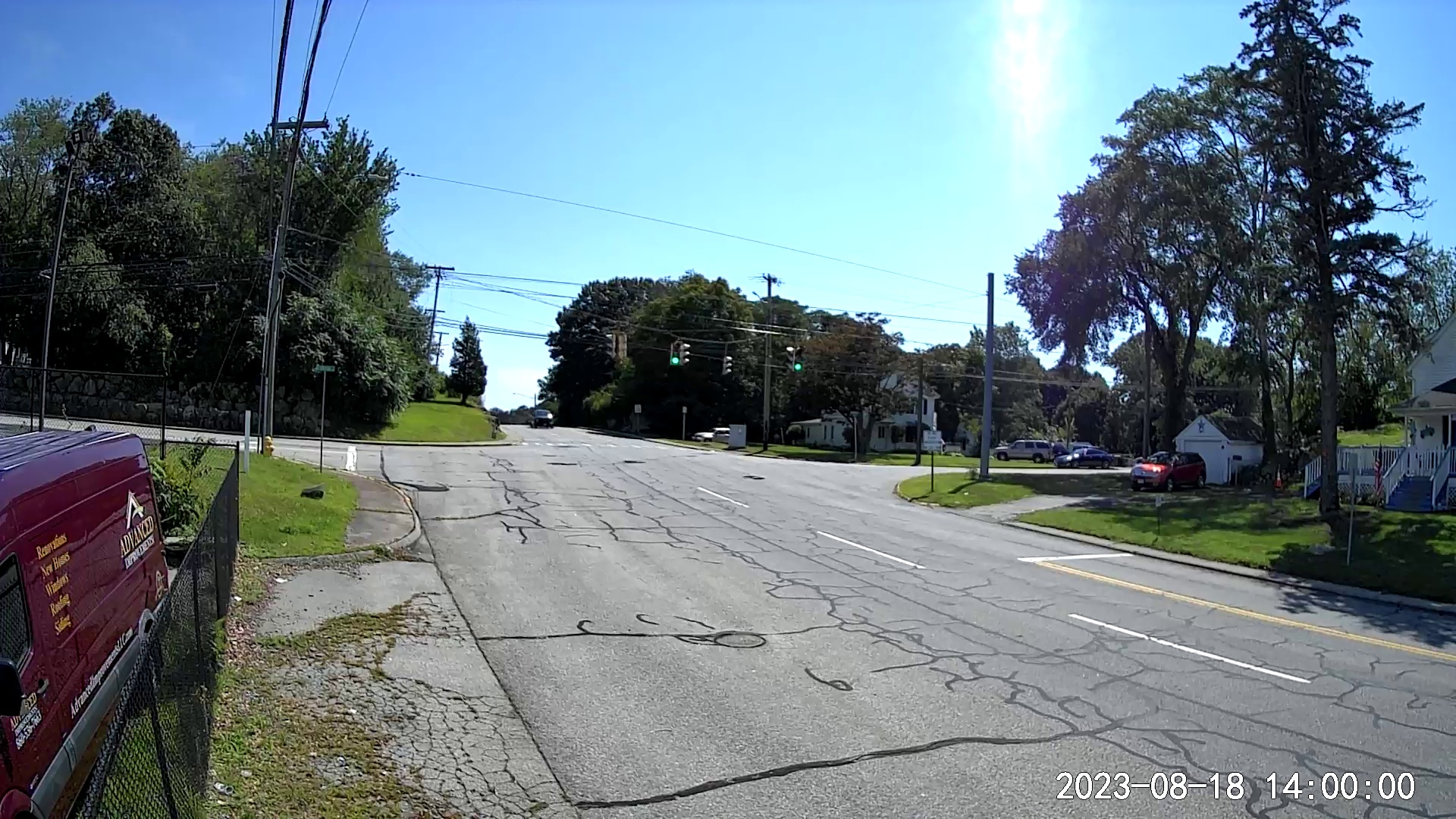 Car Models Object Detection Dataset And Pre Trained Model By Vehicles