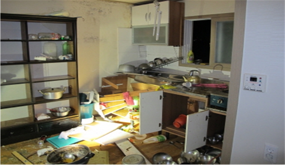 lllllllll Object Detection Dataset by llllllll