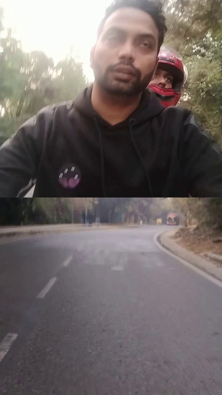 self_Helmet Object Detection Dataset by cvml