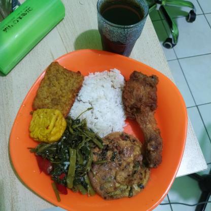 food recognition Object Detection Dataset and Pre-Trained Model by halo