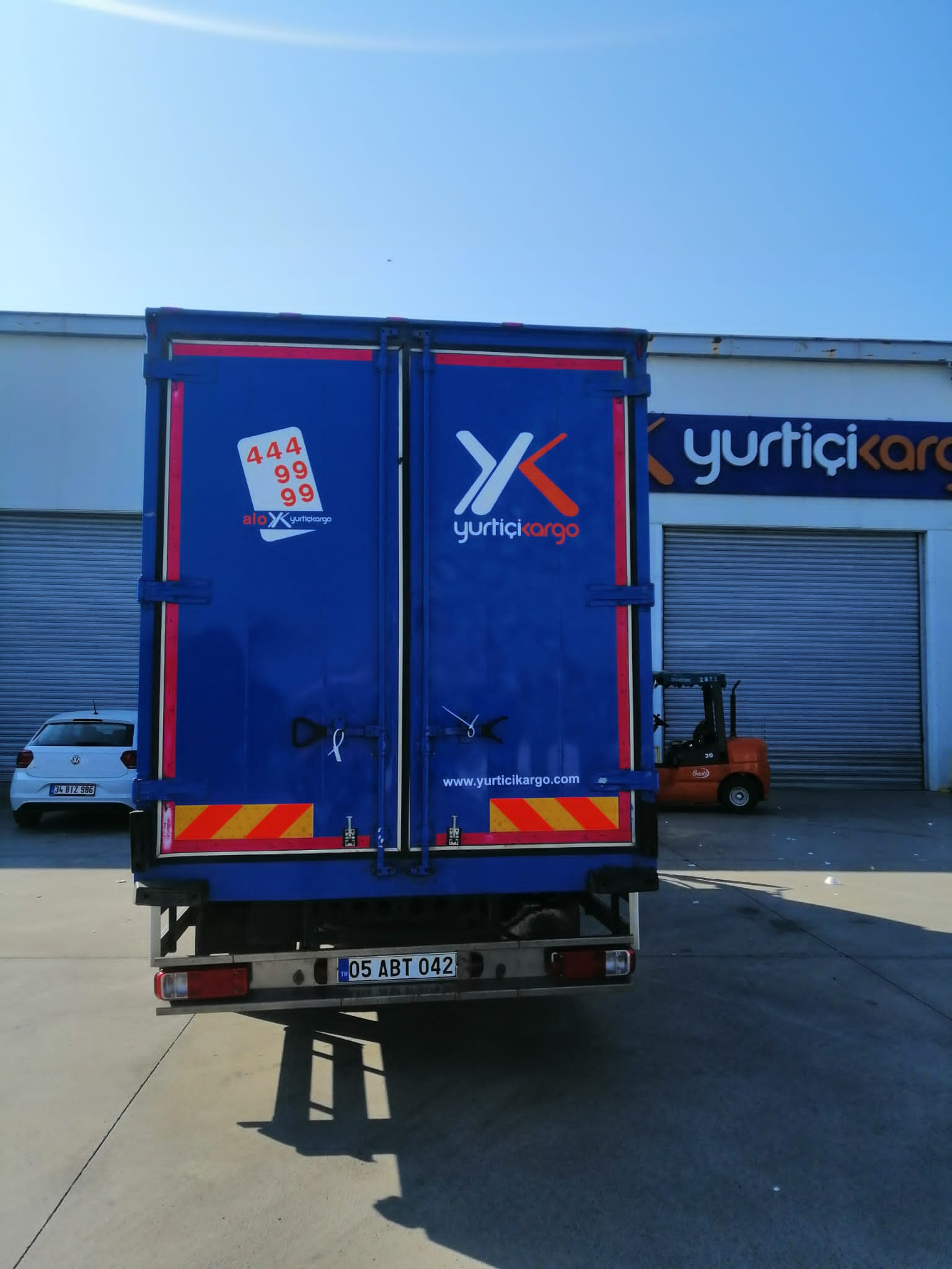 logo_finder-2 Object Detection Model by apoksk1