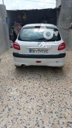 ANPR Object Detection Dataset and Pre-Trained Model by Sina