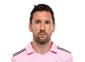 How to Use the ece285_project Object Detection API