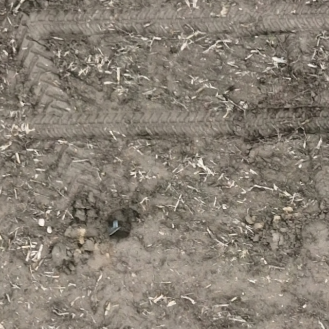 Pillars Detection 2 Object Detection Dataset And Pre Trained Model By Pillars Detection