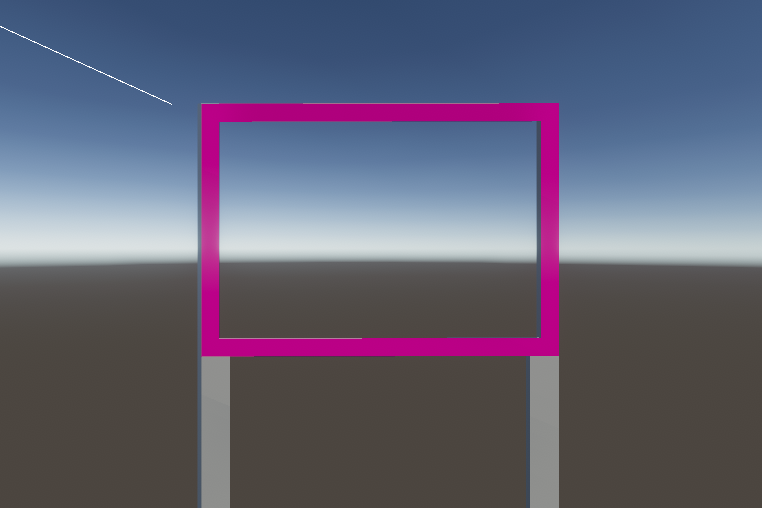 Window Detection Object Detection Dataset And Pre Trained Model By Mobilenetv2