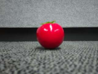 tomato Object Detection Dataset and Pre-Trained Model by ECE4078