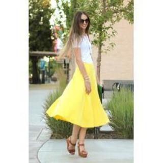 IPD Color Object Detection Model by Miral