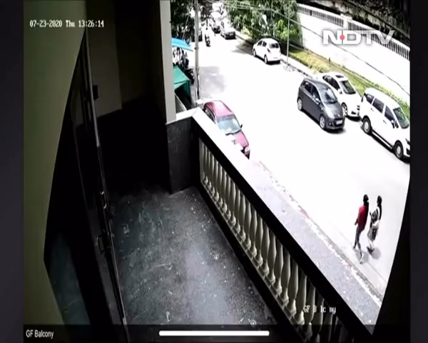 Smart India Hackathon Object Detection Dataset And Pre Trained Model By Aryansspace