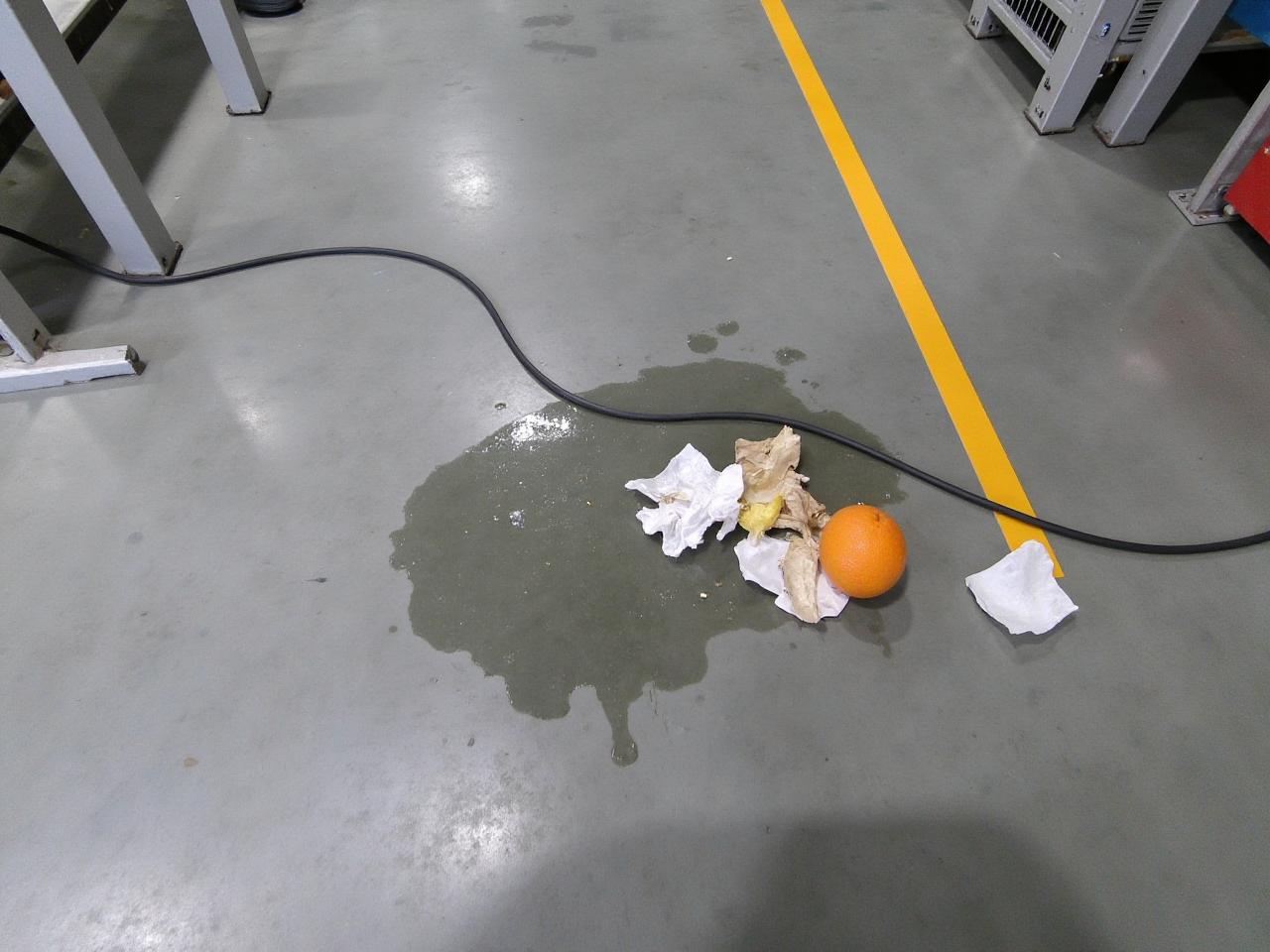 factory-dataset-seg1 Instance Segmentation Model by robotic