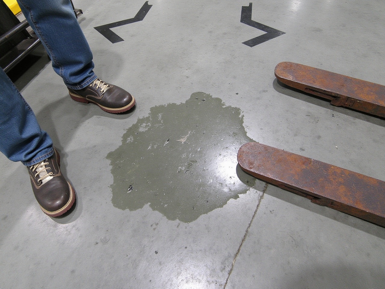 factory-dataset_ng Object Detection Model by robotic