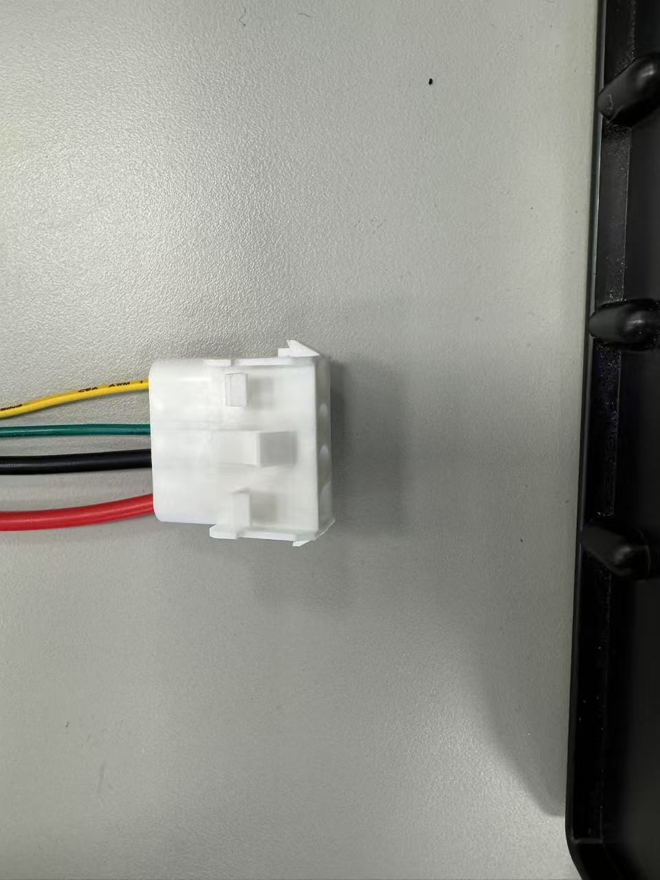 20250425_connect Object Detection Dataset by 250415SKD