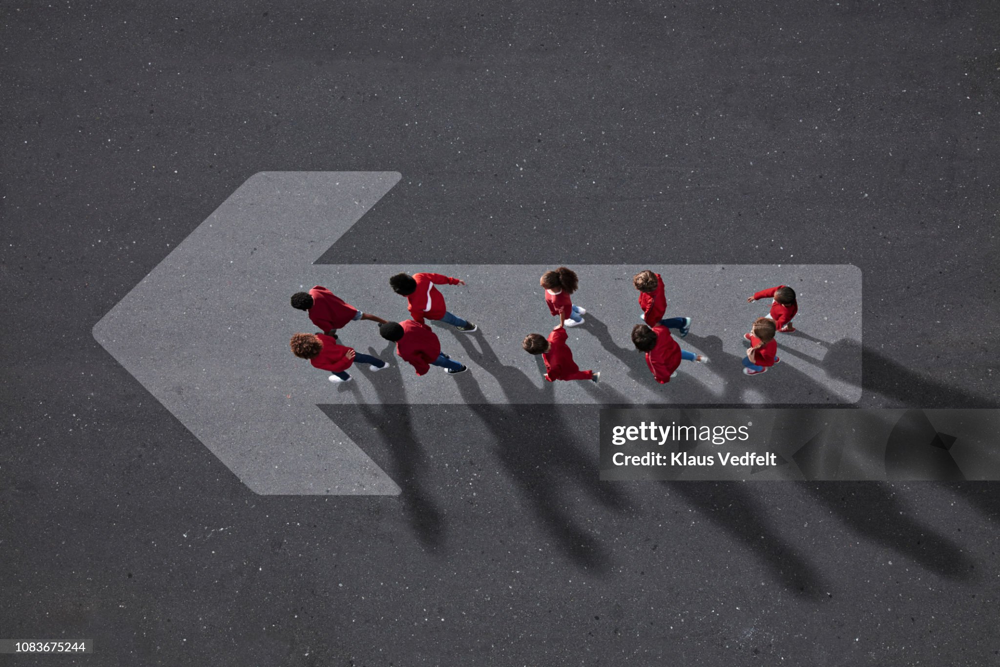 TDV-People-Detector Object Detection Dataset and Pre-Trained Model by ...