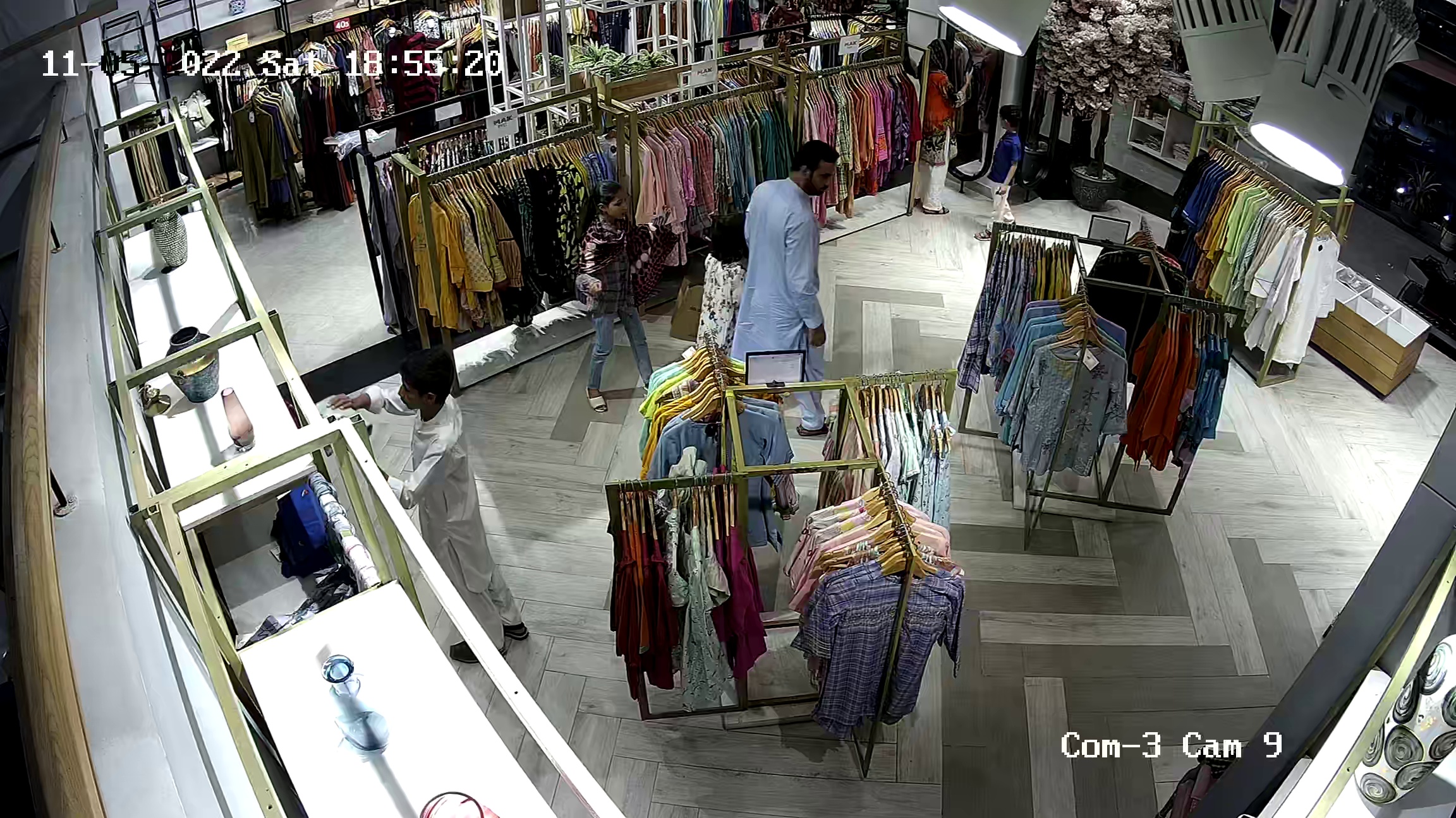 head-detector Object Detection Model by alkaram