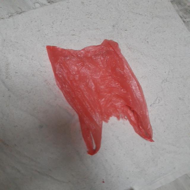 Trash Detection Object Detection Dataset by ZIDs Workspace