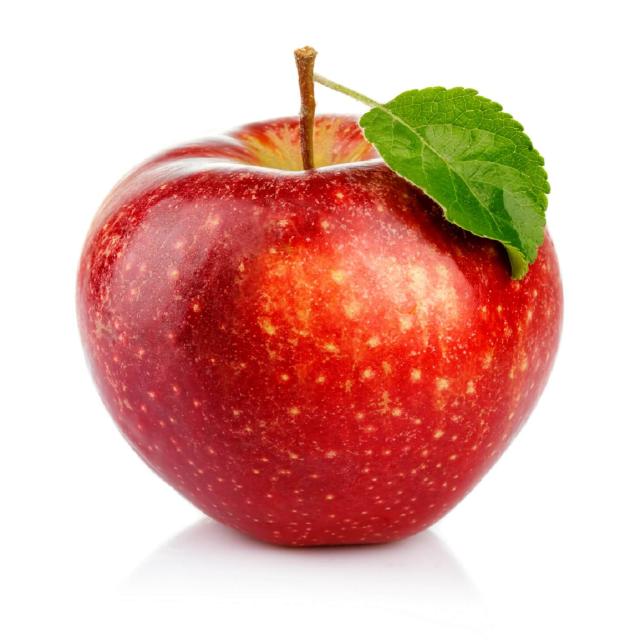 Fruit Detection Object Detection Dataset By Julian
