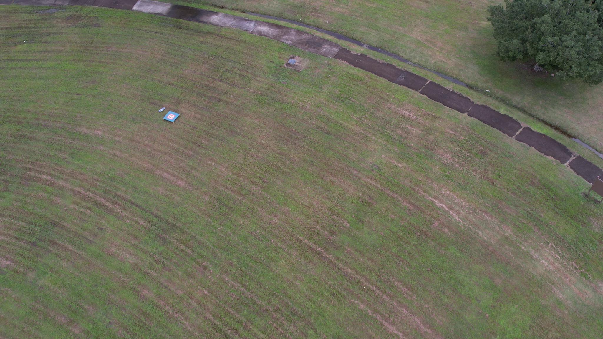 Terrain Object Detection Dataset And Pre Trained Model By Gasifp