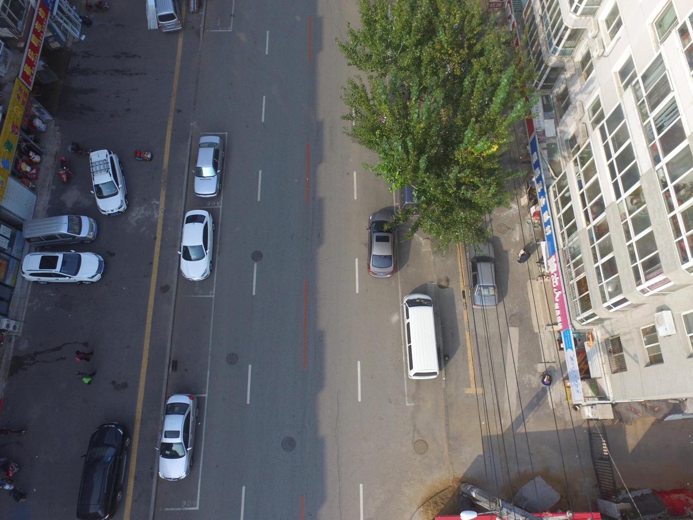 Iffp Terrain Object Detection Dataset By Gasifp