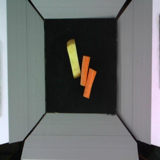 garbage Object Detection Dataset by garbage