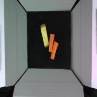 garbage (garbage-ov8pa) - Roboflow Universe