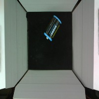 garbage (garbage-ov8pa) - Roboflow Universe