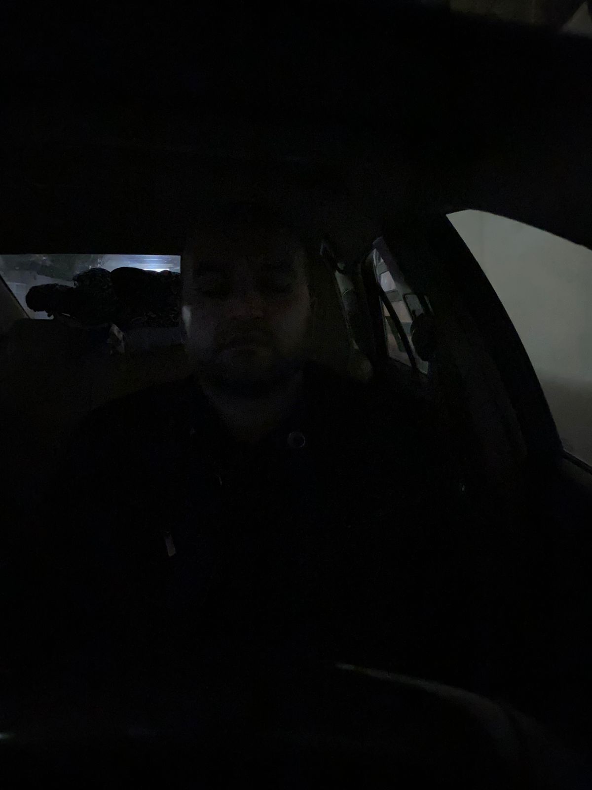 Drowsiness Object Detection Dataset and Pre-Trained Model by Staps