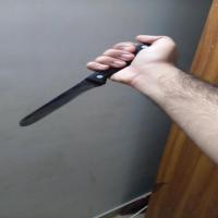 Evidence Analysis and Extraction - Roboflow Universe