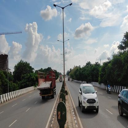 CV project Object Detection Dataset and Pre-Trained Model by College