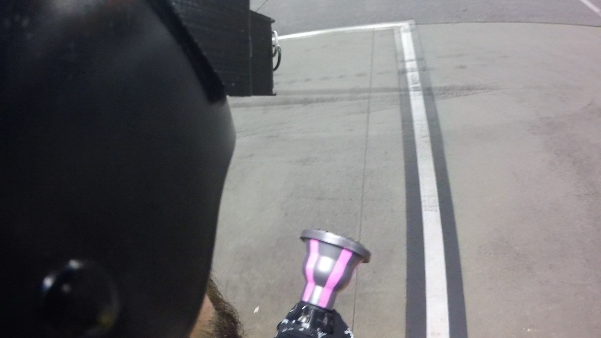 surendra (surendra-mtnpq) - Roboflow Universe