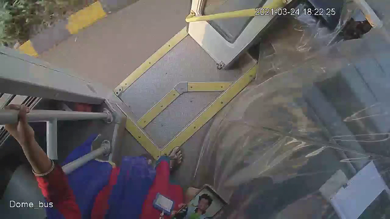 person_detection_model Object Detection Dataset by Shubh Kapoor