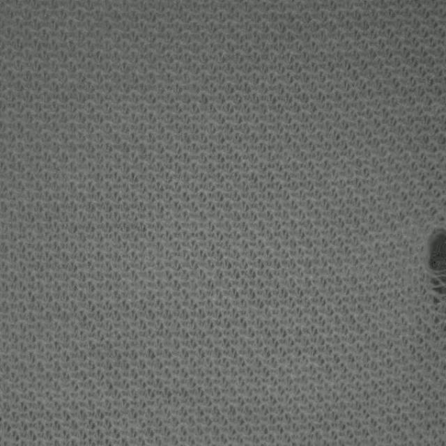 Detect Fabric Object Detection Dataset And Pre Trained Model By Four