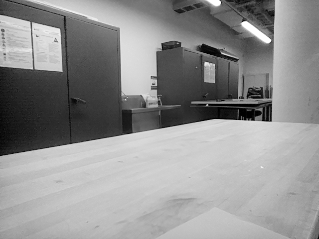 Box Segmentation Instance Segmentation Dataset and Pre-Trained Model by Black Boxes