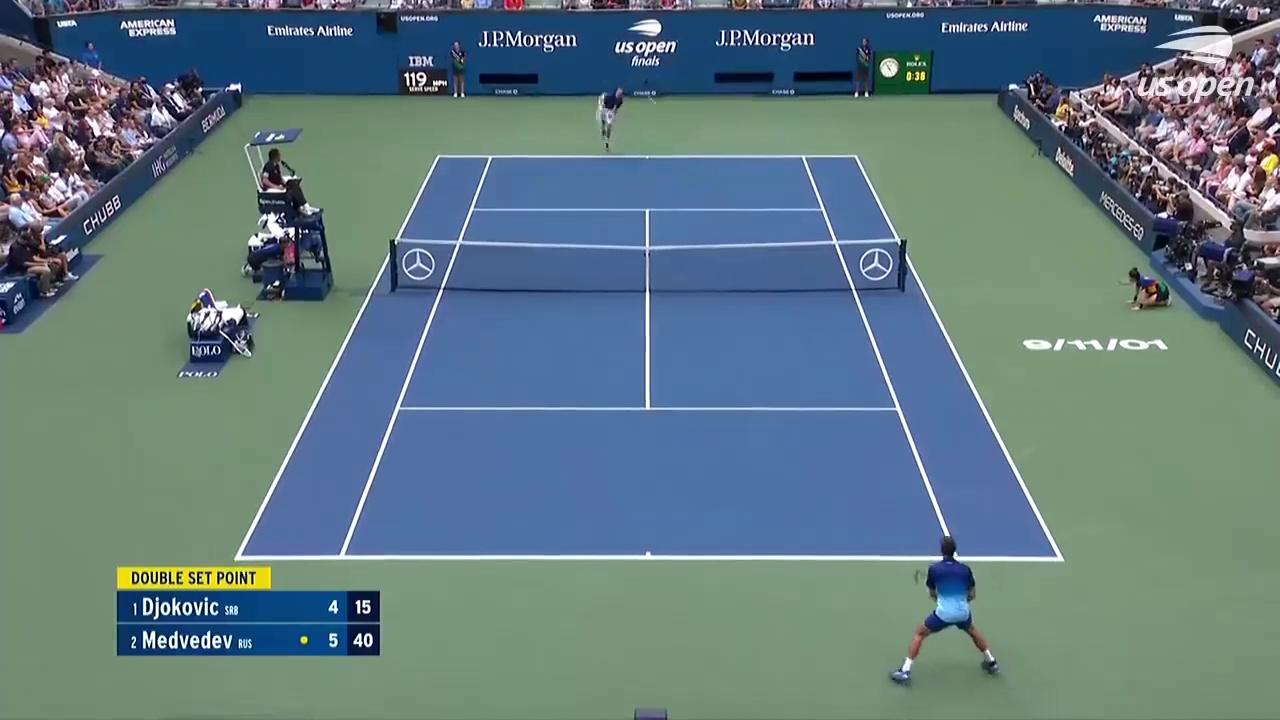 Ball tracking Object Detection Model by Moj