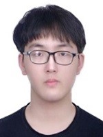 RDDC_Classfier Classification Dataset and Pre-Trained Model by Xiamen ...