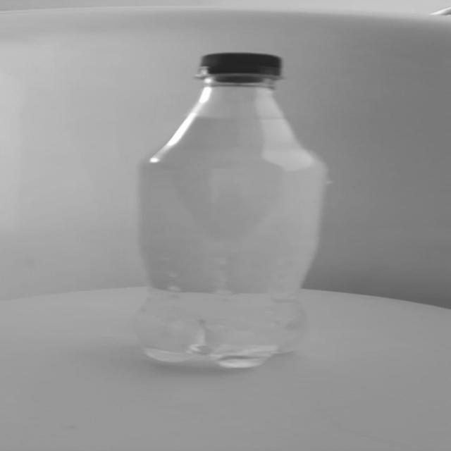 Circularlabeldetection Object Detection Dataset By Dataset