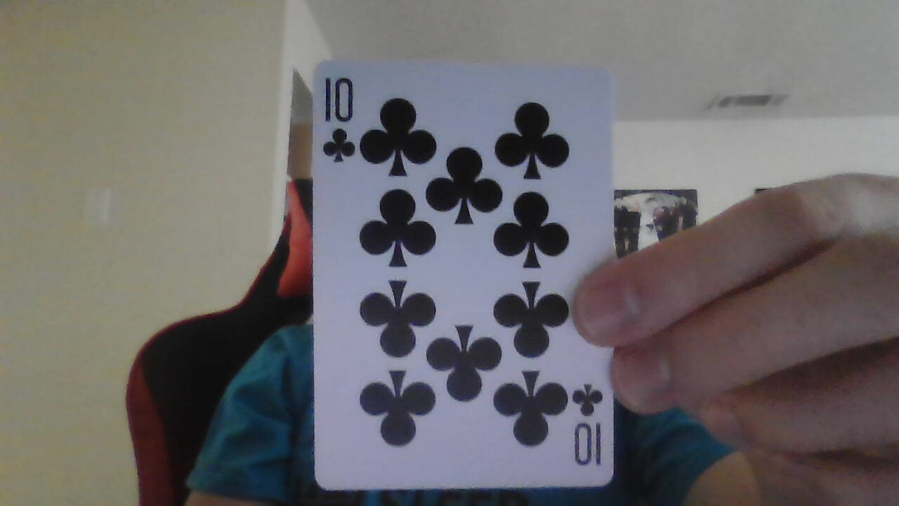 CMPE Proj 1 - Roboflow Universe