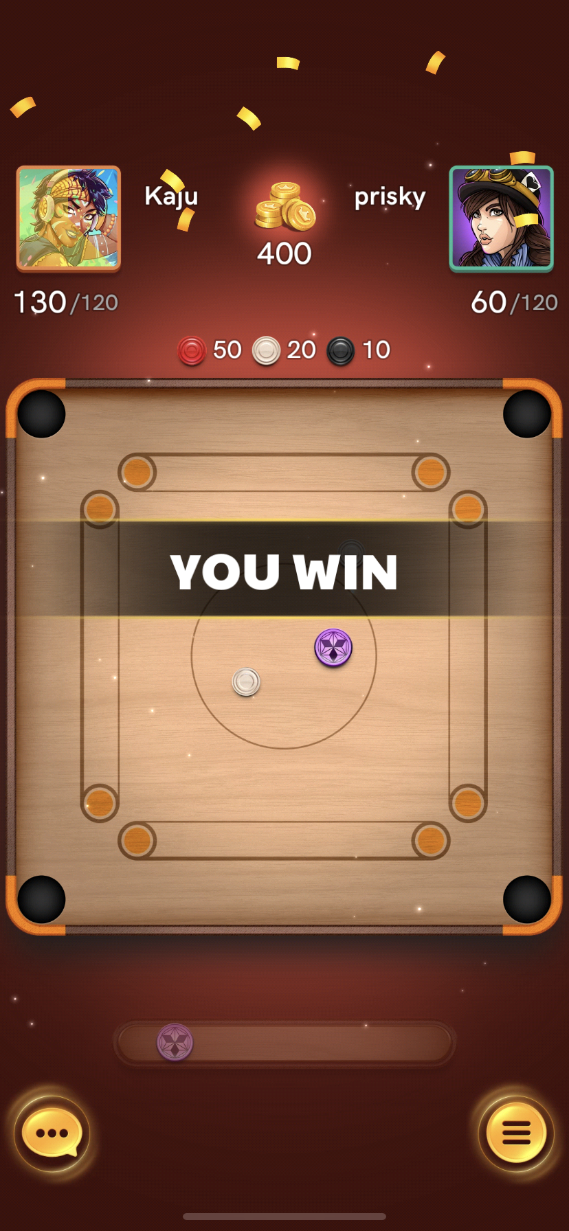 auto (auto-99tsu) - Roboflow Universe