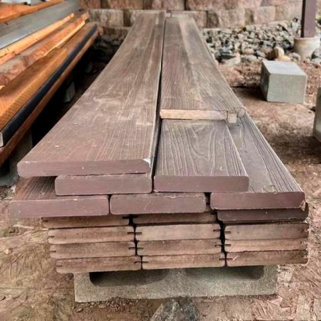 TIMBER_CRY Instance Segmentation Dataset by border