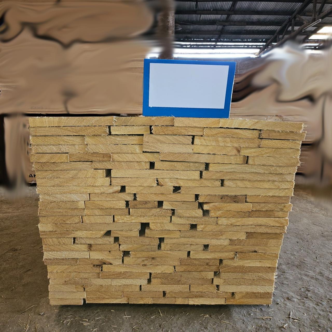 BITBOY_DATASET_2 Instance Segmentation Dataset by border