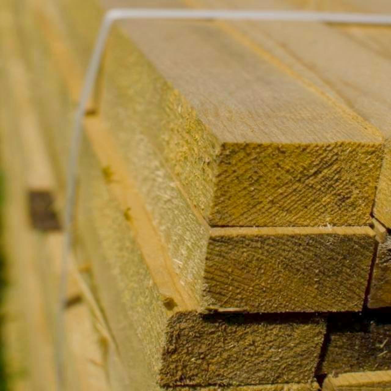 border (border-kubkt) - Roboflow Universe