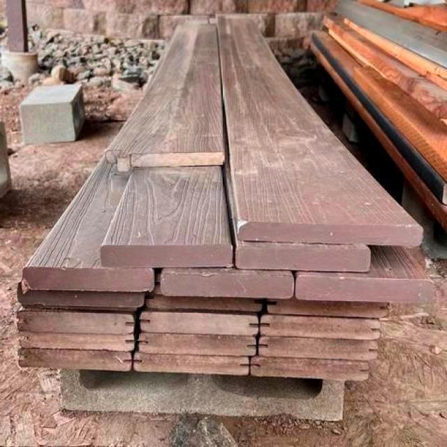 TIMBER_CRY_3 Instance Segmentation Dataset by border