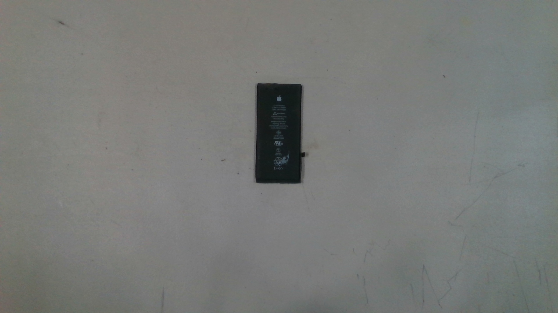 Rectangle2l Object Detection Dataset By School 5499