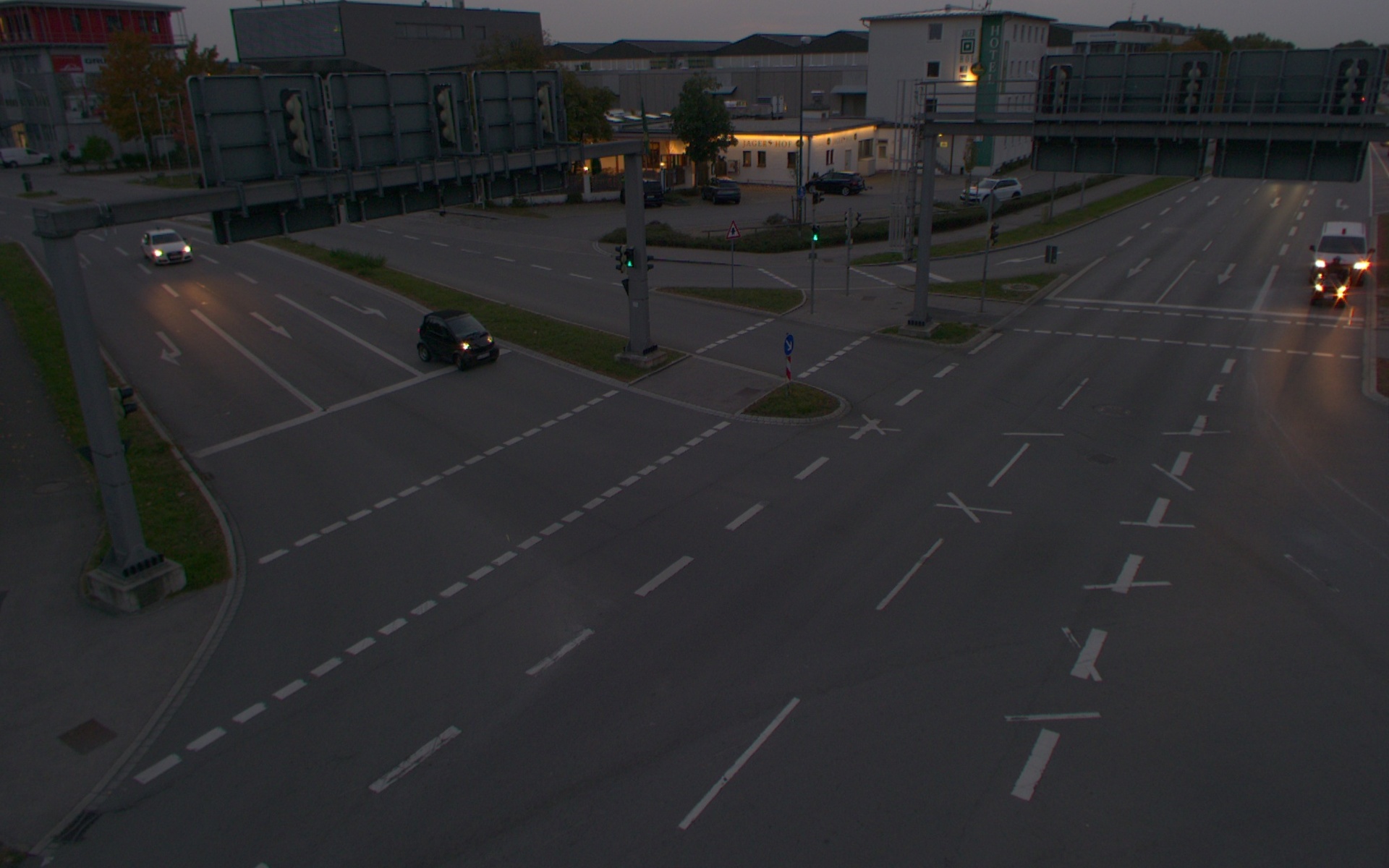 My Detection Project001 Object Detection Dataset And Pre Trained Model By Objectdetectionyolov8