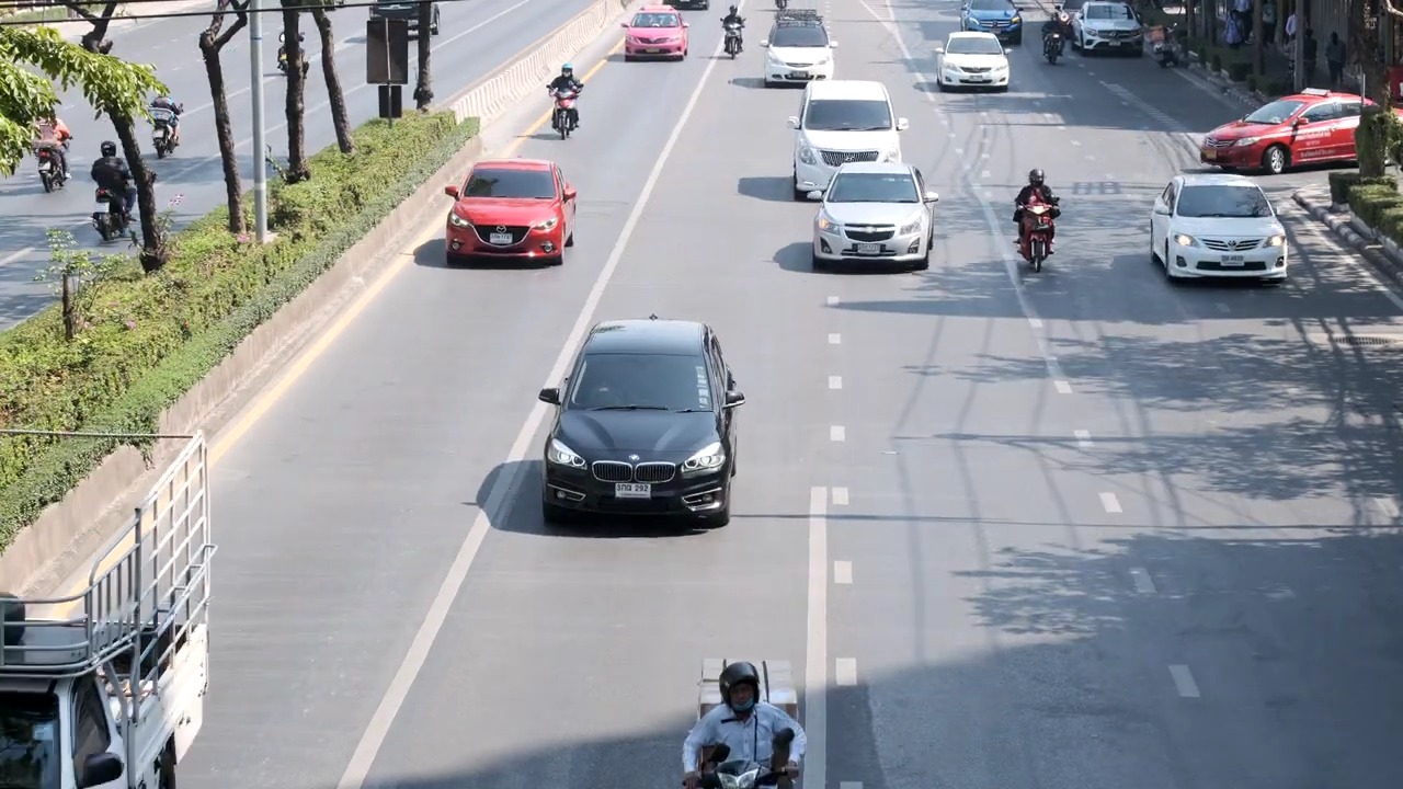 motorbike Object Detection Dataset by yolo