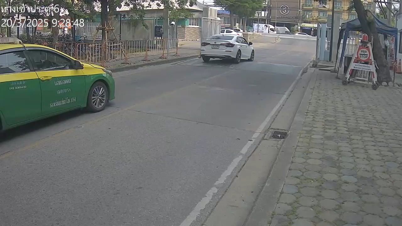 helmet detection Object Detection Model by yolo