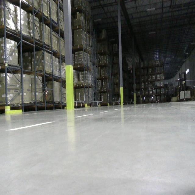 Addverb Technologies - Roboflow Universe