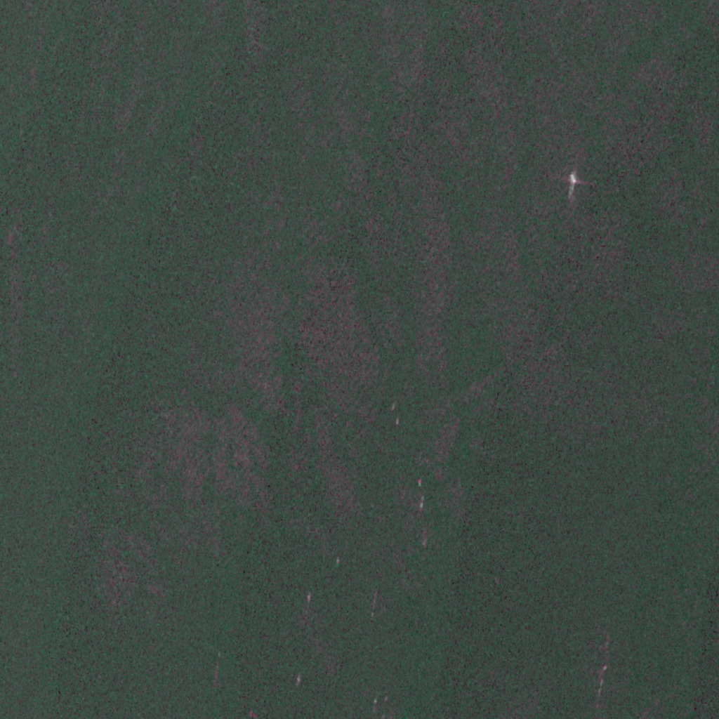 Xview3 val set Object Detection Dataset by Vctor Chaparro Parra